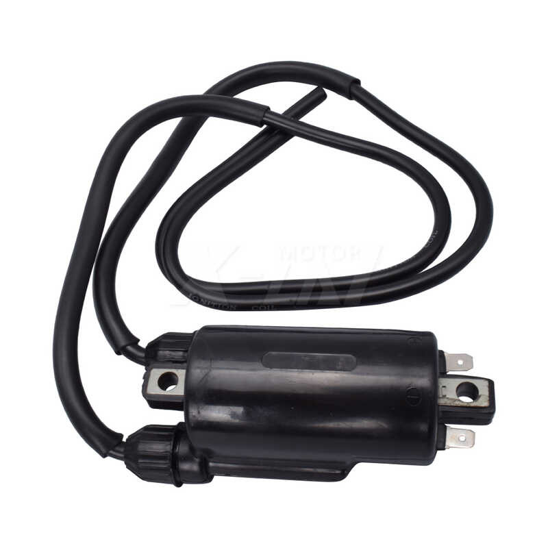 For 1 Honda CBF 2006-2010 CBR R 1100 XX / 1000 F Hurricane Motorcycle ...