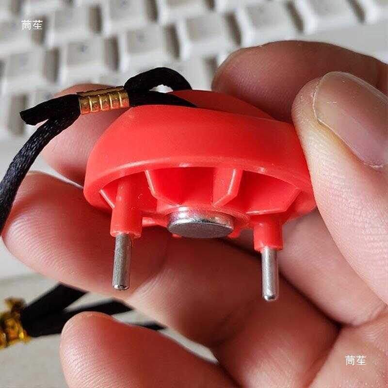 Universal configuration treadmill lock 2-pin start key NoTraPRO-FORM ...