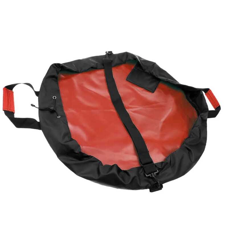SK 75Cm Waterproof Wetsuit Change Mat Beach Clothes Changing Carrying ...