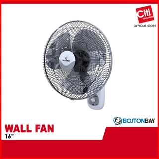 Shop boston bay for Sale on Shopee Philippines