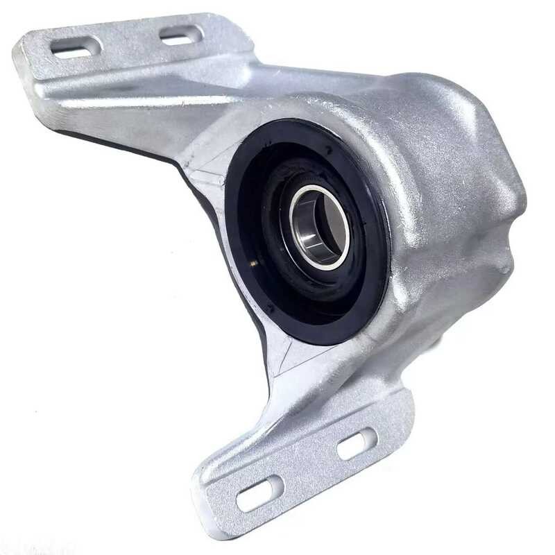 OEM 3F A2214101881 2214101881 Transmission Shaft Center Port Bearing ...