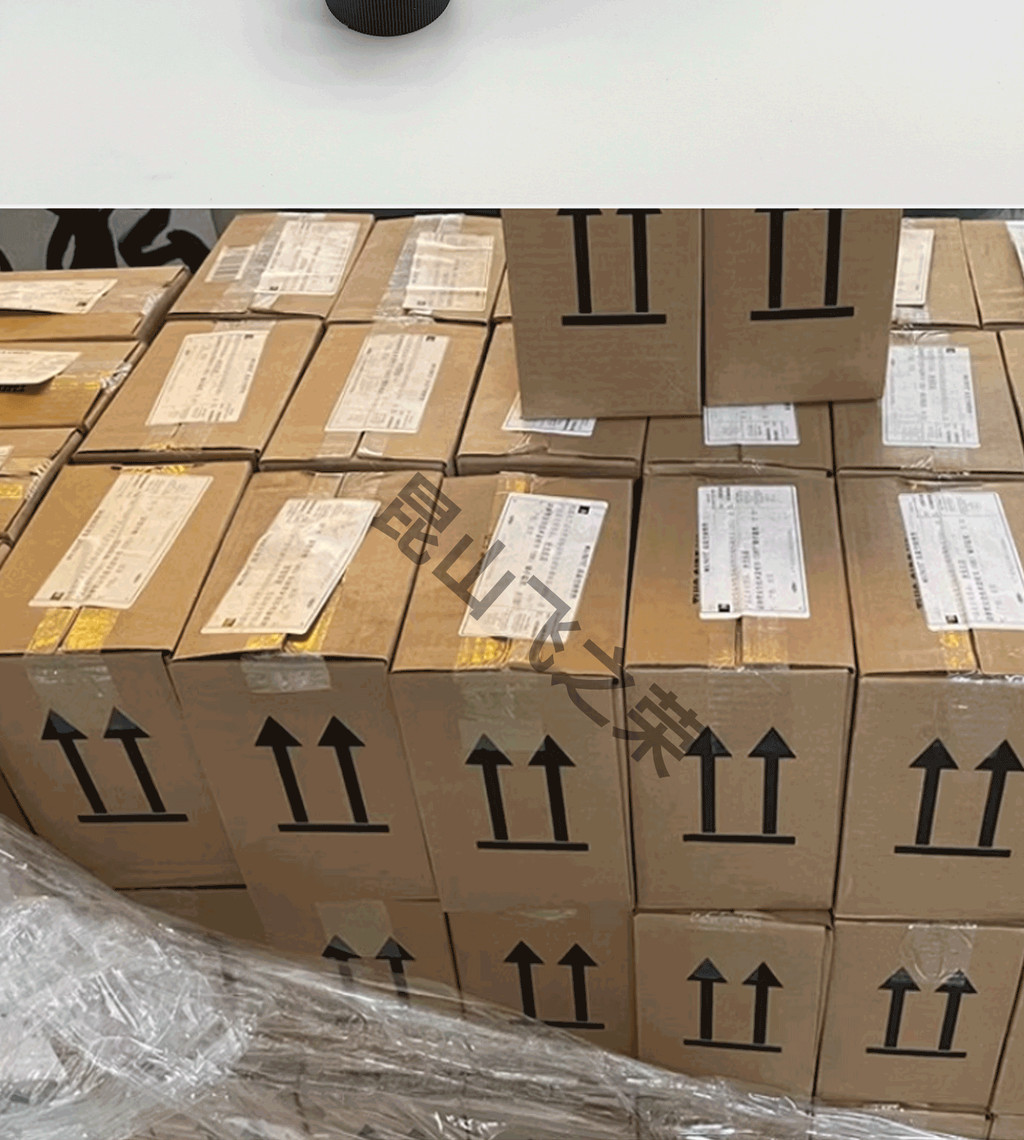 Dow Corning DC111 Valve Lubricant MOLYKOTE Moric 111 Food Grade ...