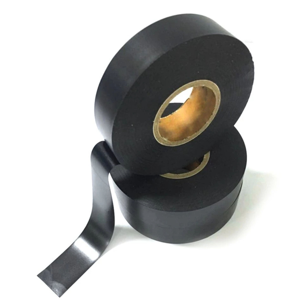Electrical tape 15M /8M/3M 1 pack/electrical tape/tapes/electical 1PC ...