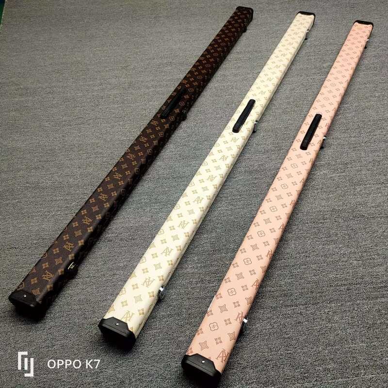 Billiards bar box integrated through bar box Billiards bar box Plastic ...