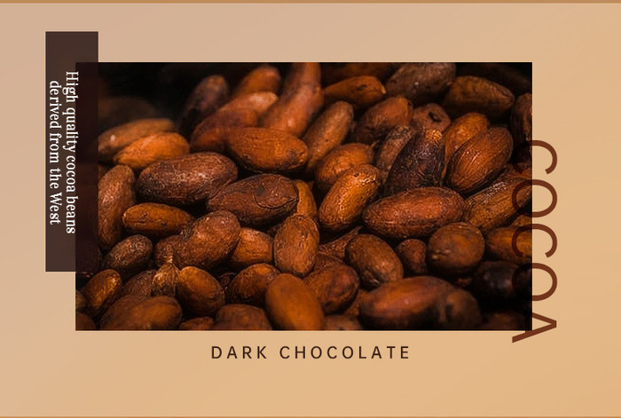 【Enhanced Feelings and Joy】Special Sugar-Free Couple Chocolate/100% ...