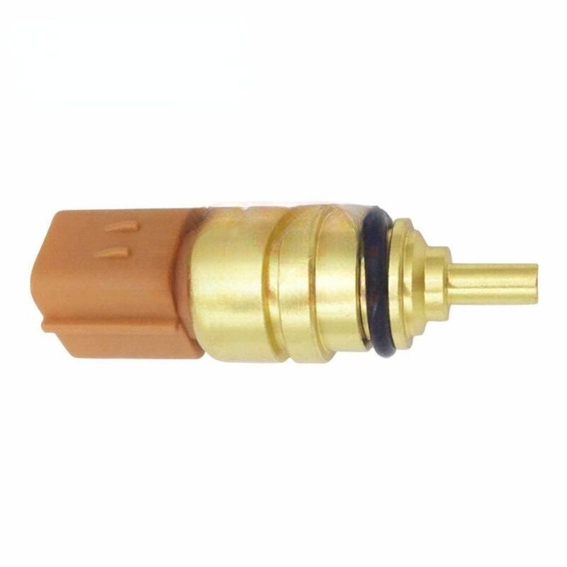 WATER TEMPERATURE SENSOR FOR HYUNDAI GETZ 1.1/ EON/ PICANTO 2006-2010 ...
