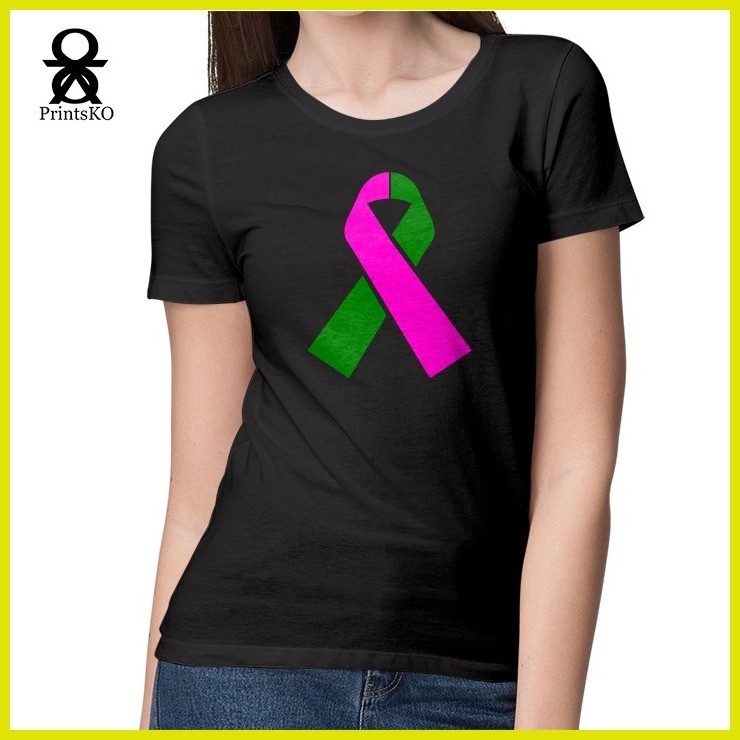 Leni Kiko 2022 Leni Robredo - Kiko Pangilinan Shirt - Ribbon Design ...