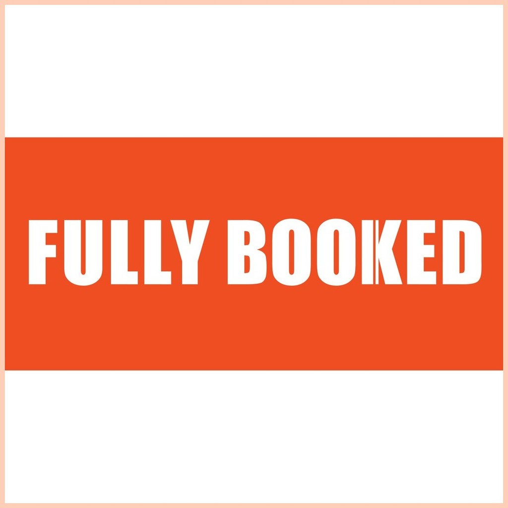 Dr. STONE, Vol. 1 (Paperback) by Riichiro Inagaki, Boichi | Shopee ...