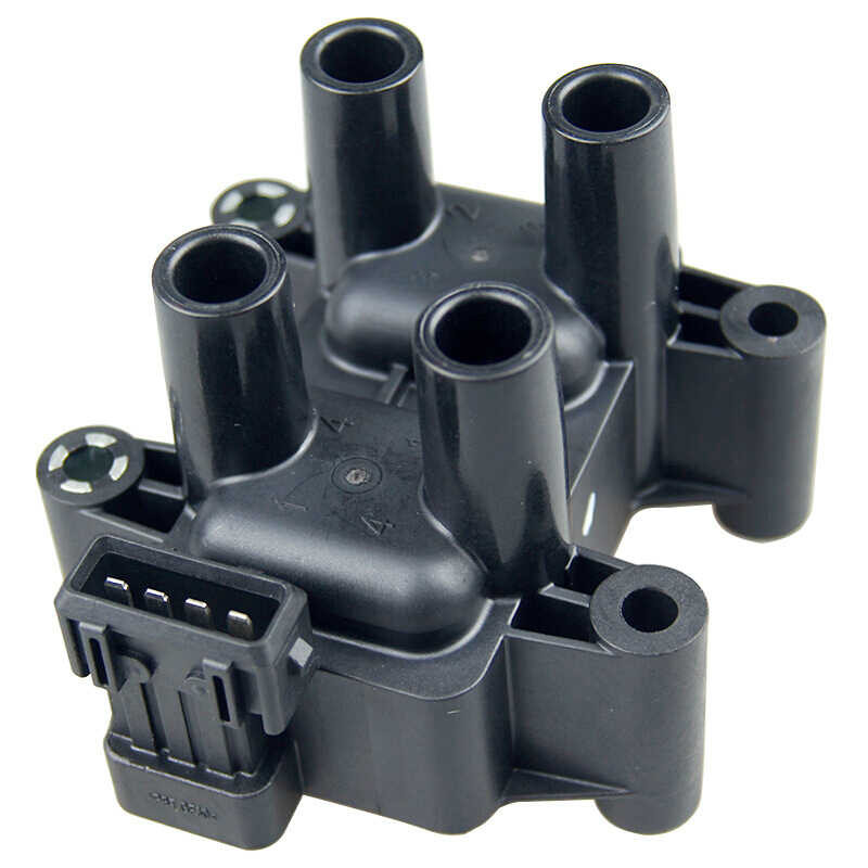 Ignition Coil F01R00A025 F01R00A036 点火线圈 | Shopee Philippines