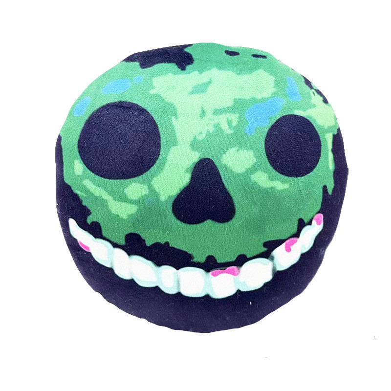 Doors doors roblox Figure Plush Toy Fright Escape Door Doll Monster ...