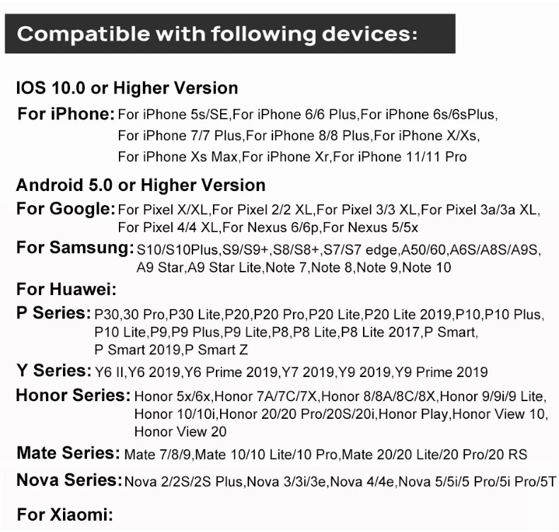 F6 3 Axis Gimbal Handheld Stabilizer Cellphone Action Camera Holder ...