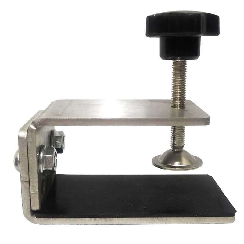 System Handbrake Brake Bottom Bracket Logitech G29/G27/G25 PC Hall ...