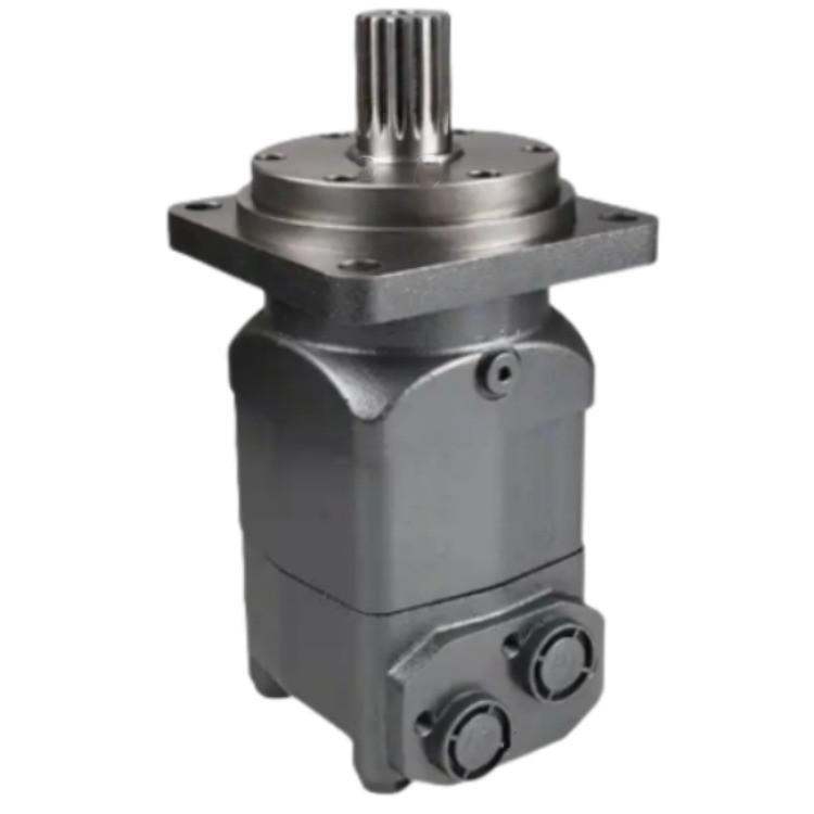 BMT/OMT cycloidal engine/195/245/310/390/490/625/800/985 drilling rig ...