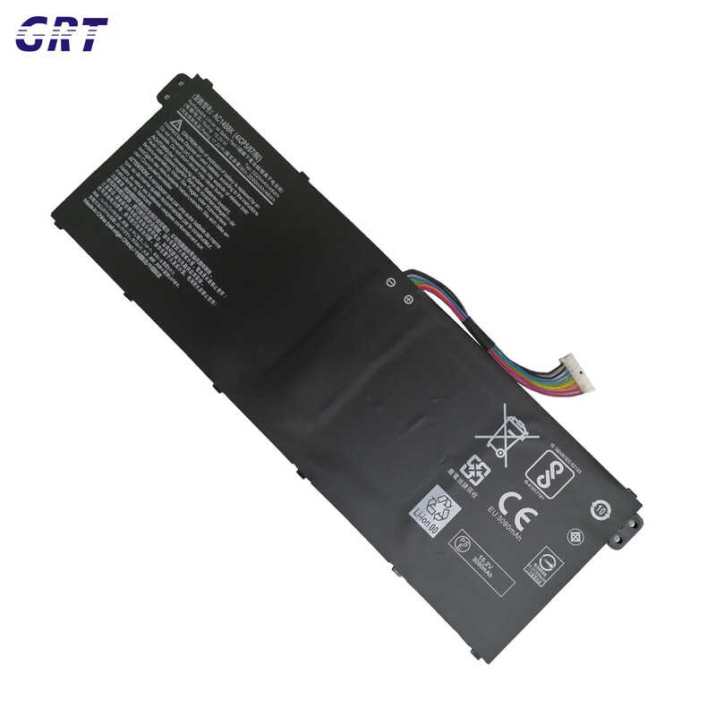 2D Bagong Genuine Para Sa Acer Es1-512 V3-371 V3-111 V3-112P Cb3-531 ...