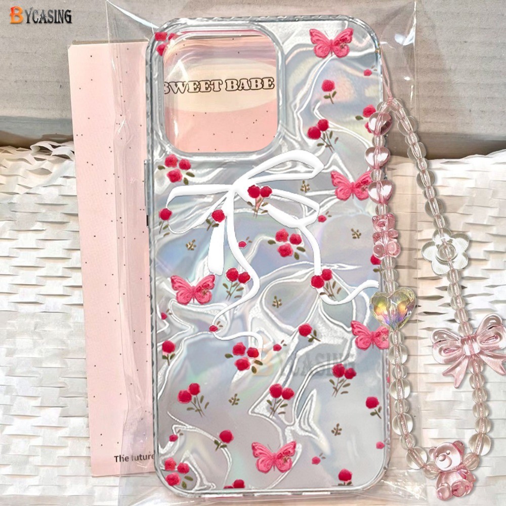 For Redmi A5 14C 13C A3 A1 12 Note 14 Pro Note13 11 12C 10C 10A 9C 9A Note12 10S Poco X6 X5 X3 ...