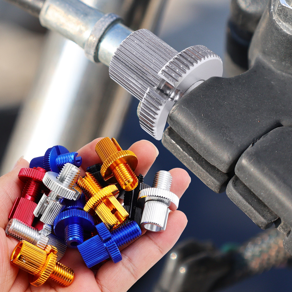 Universal Electric Vehicle Motorcycle Break Clutch Throttle Cable ...