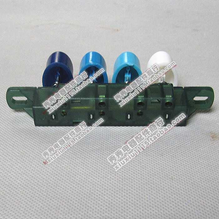 Electric fan key switch, table fan key switch, floor fan key speed ...