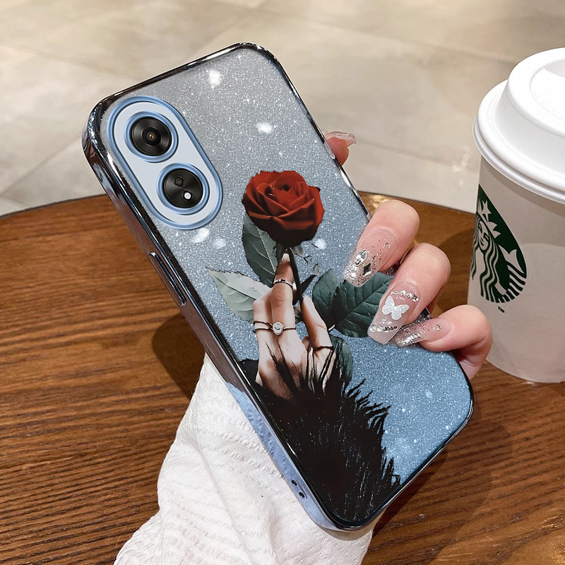 Casing Redmi note 13 pro 4g Redmi note 13 4g Redmi note 13 5g Redmi ...