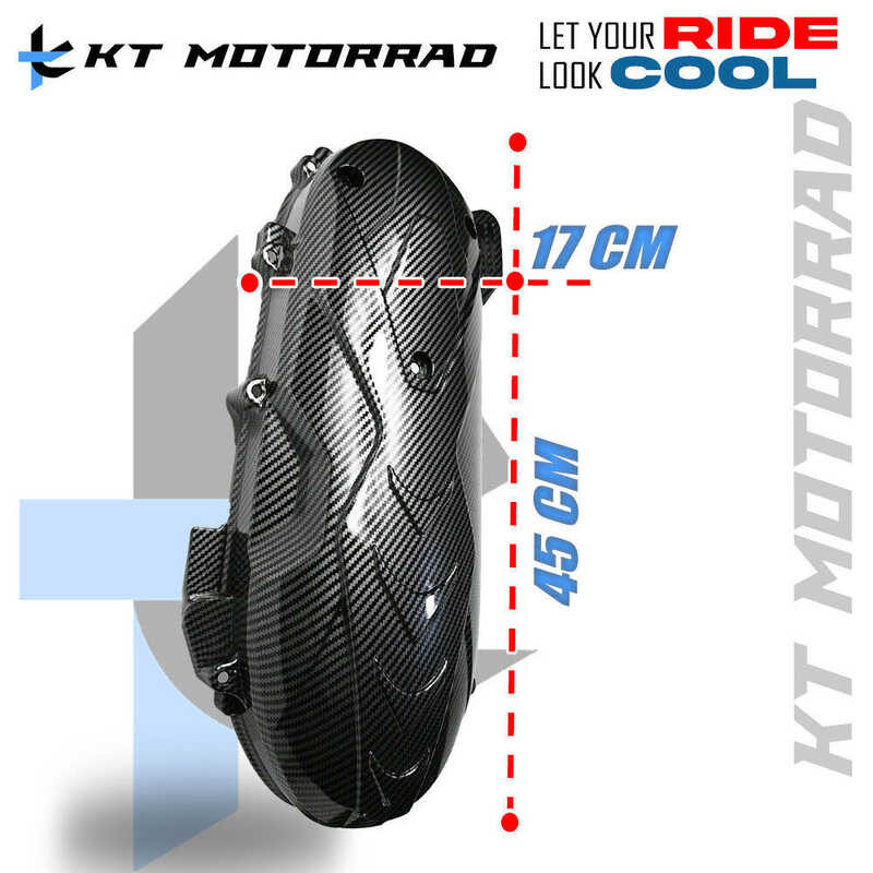 LY Kt Crankcase Cvt For 125 And Click 125I V2 & V3 | Shopee Philippines