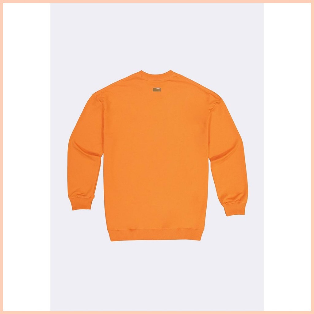 #BENCHandENHYPEN - BWP0099 - Bench x Enhypen Men's Pullover | Shopee ...