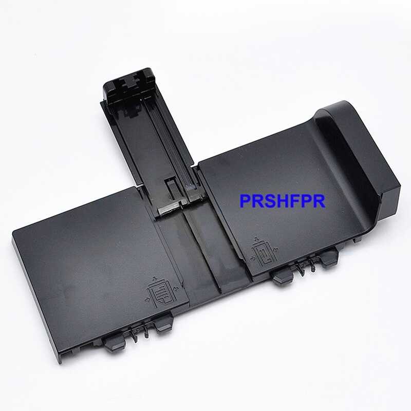 Compatible Paper New Input Main Tray Assy Rm1-7276 For HP Laserjet 100 ...