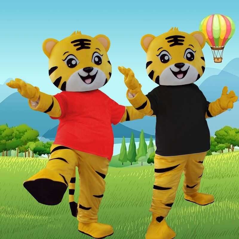 Amway Cartoon Animnation Character Role Play Mascot Costumes For Adults ...