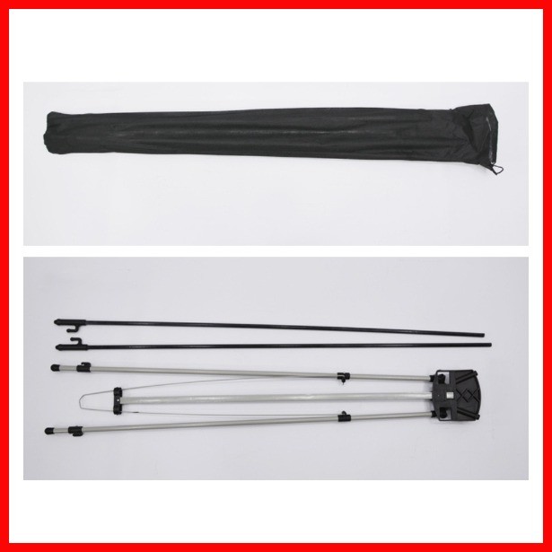 ♠ ☸ X Stand Banner Stand Tarpaulin Standee Tarp Stand Standee ...
