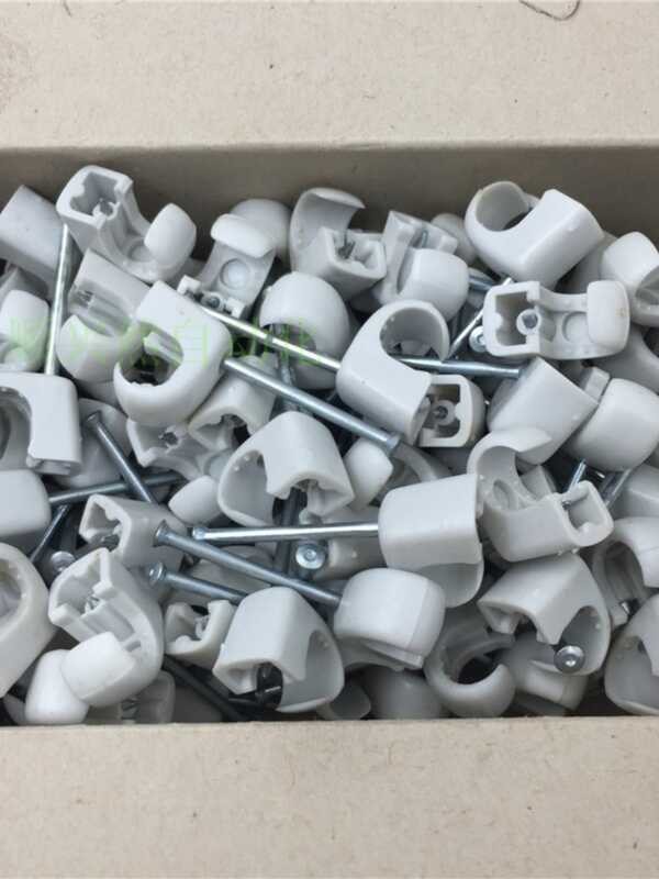 expansion Hilti HILTI anchor bolt UNI-CLIP EUC 8-12/35 26619/7 brand ...