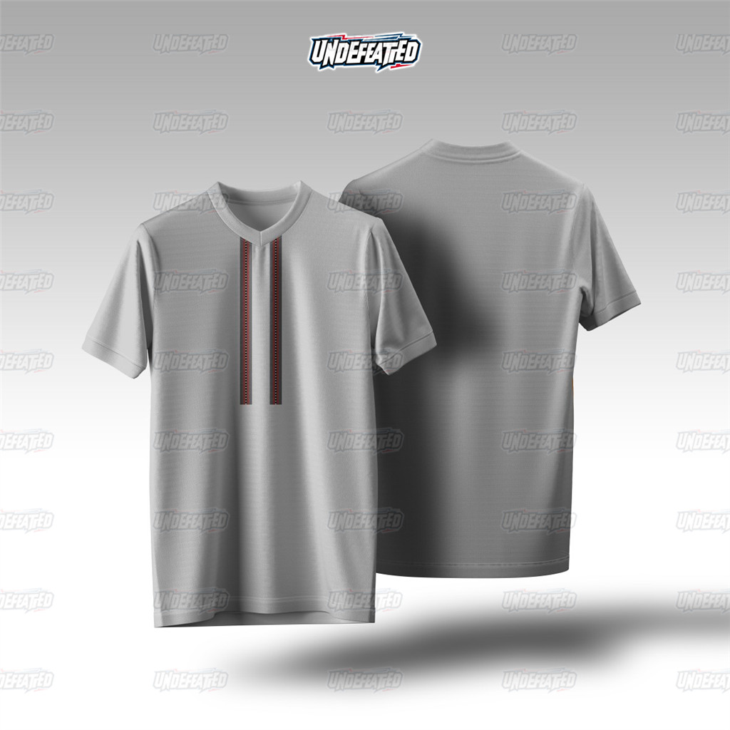 Deped uniform 2025 New Teachers Uniform Monday to Thursday CLASSROOM ...