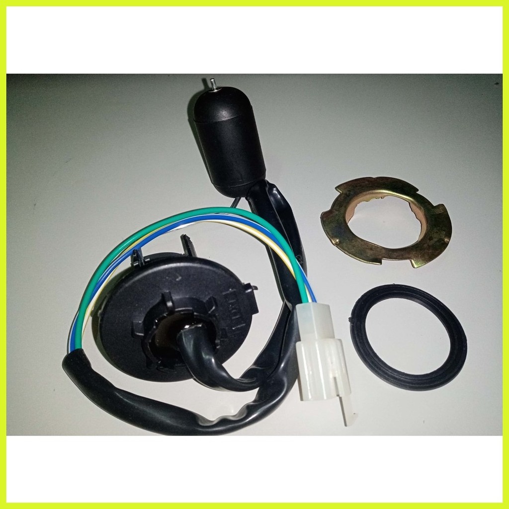 ¤ ℓ ⚑ XRM 110 / XRM 125 /wave110/RS 125 CARBURETOR PUMP SENSOR / FUEL ...