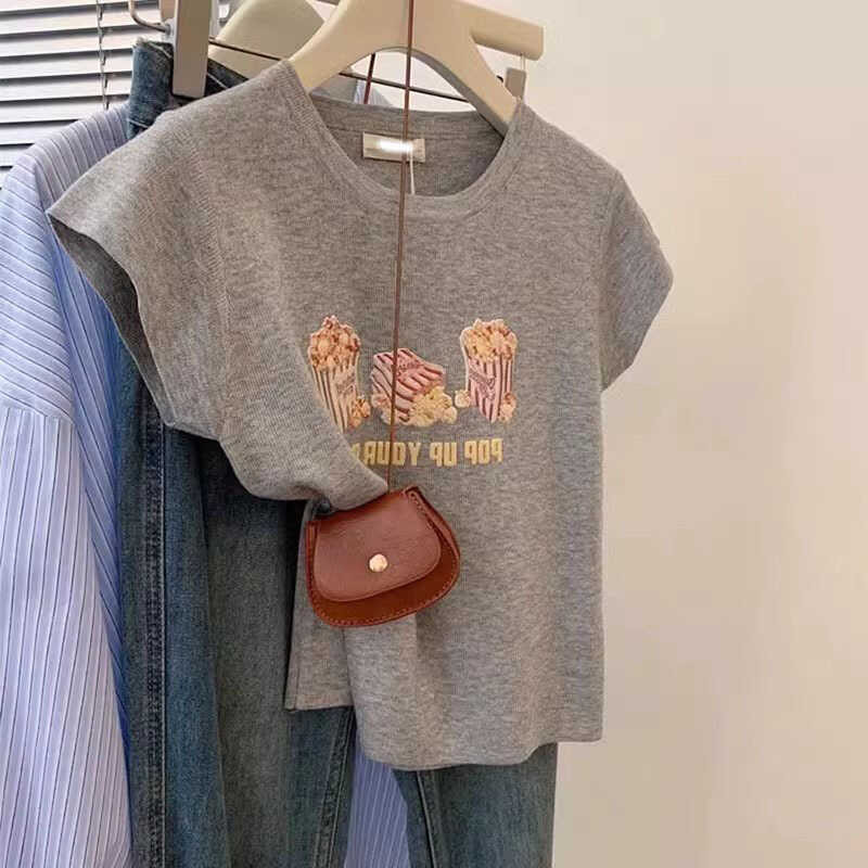 &Pilipinas Matatag Polo Shirt Deped For Women Design Sense Niche Gray ...