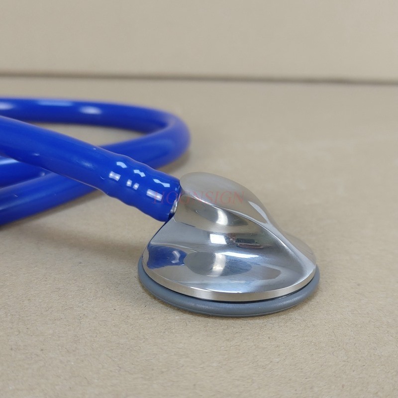 Stethoscope, Doctor Medical Student Children Adult Stainless Suspension ...