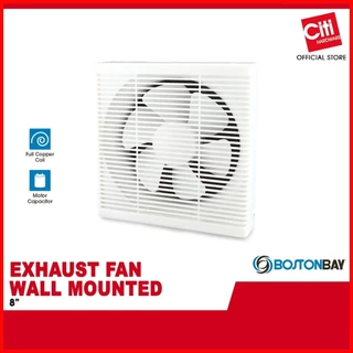 Shop boston bay for Sale on Shopee Philippines