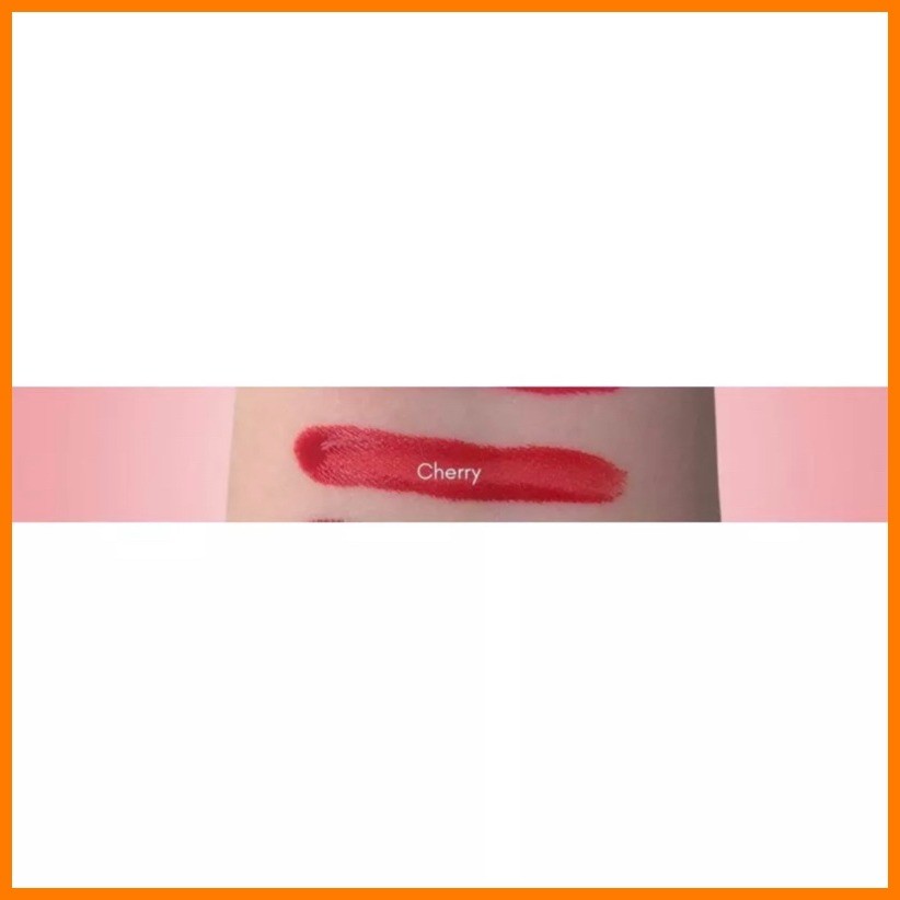 Rosmar Milkshake Liptint | Lip & Cheek Tint 10ml (WITH FREEBIE ...