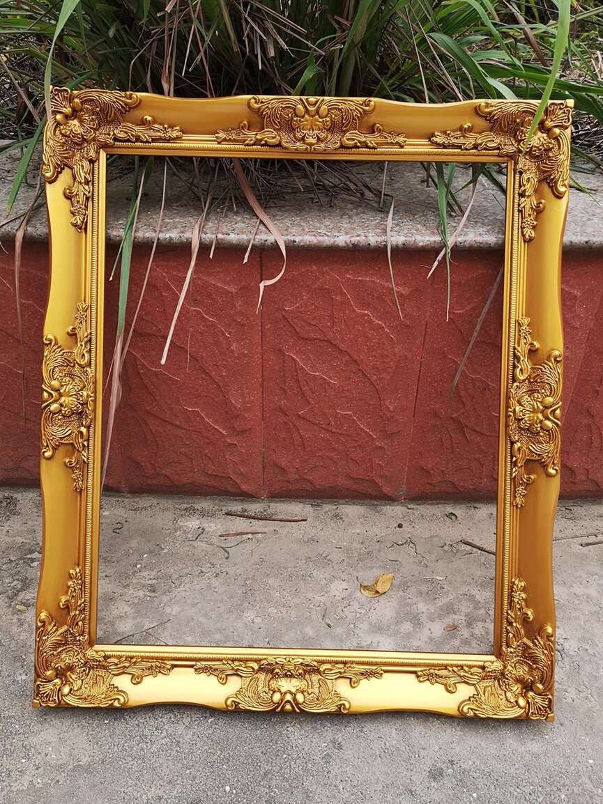 oil painting, decoration of the electric meter box, wedding cross ...