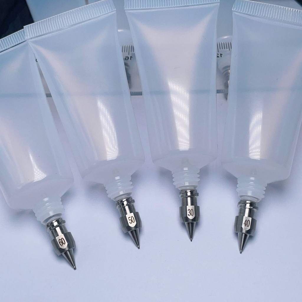 Henna Cream Hand-Painted Needle Juice Cream.Draining Powder.Porcelain ...