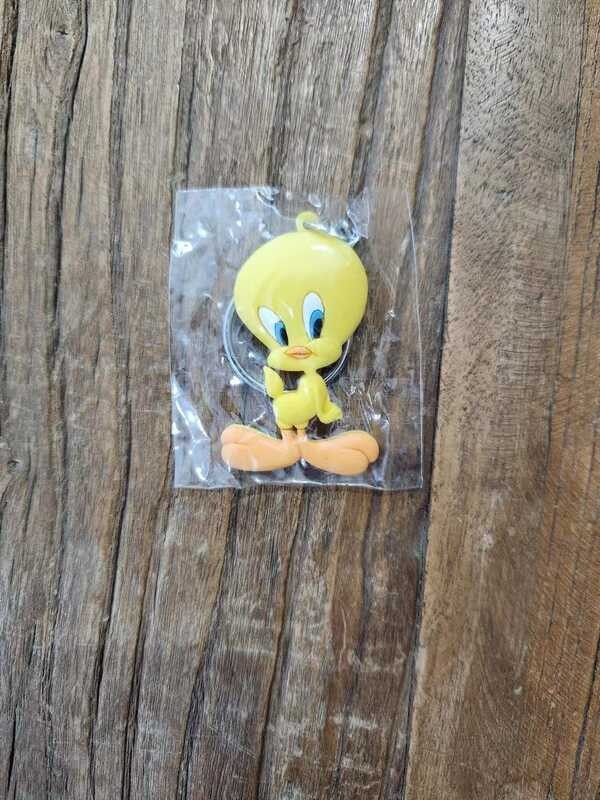 Bulk Genuine Series Disney Early Mickey Vinnie Simpson Cat And Mouse ...