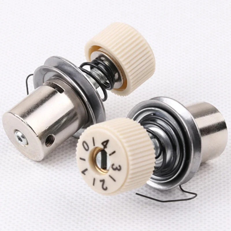 Thread Tension Assembly For JUKI DDL-5550,DDL- 8500 DDL- 8700 DDL-555 ...