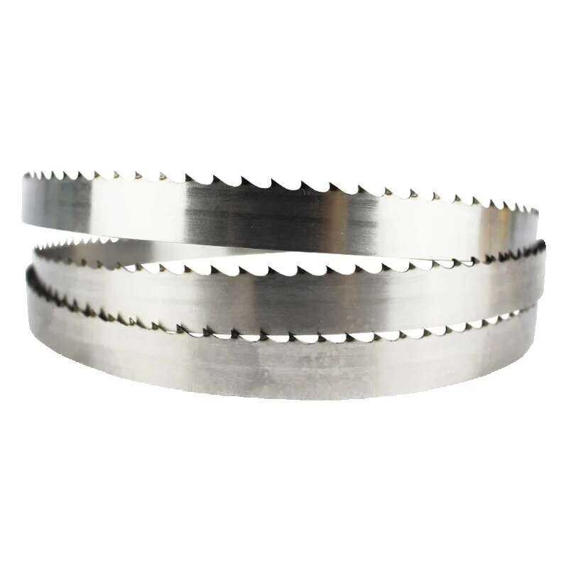 1650 Band Saw Frozen And Bone Cutting Saw 4T Durable 250 Type Bone ...