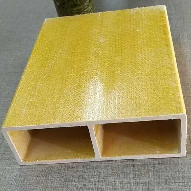 Purlin FRP epoxy anti-corrosion purlin | Shopee Philippines