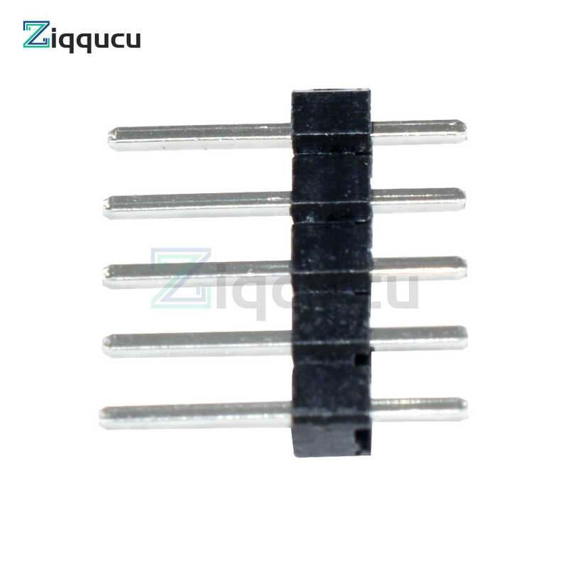 GY-273 QMC5883 Triple Axis Magnetometer Sensor Board QMC5883L Module ...