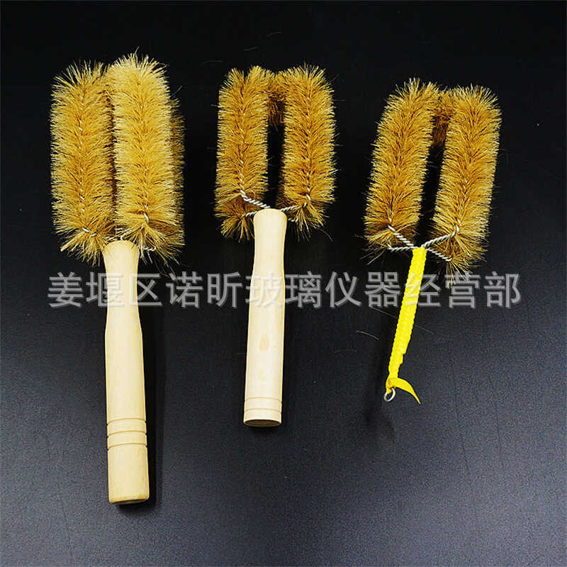 Beaker/Measuring Cylinder/Triangular Flask/Volumetric Flask/Test Tube ...