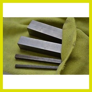 New 6MM 7MM Machine keyway,Steel Bar,Pulley Key,Electric Motor Key,Key ...