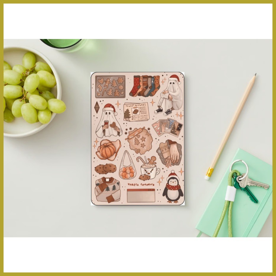 ♥ Kindle Inserts STATEMENT EDITION #14 | Shopee Philippines