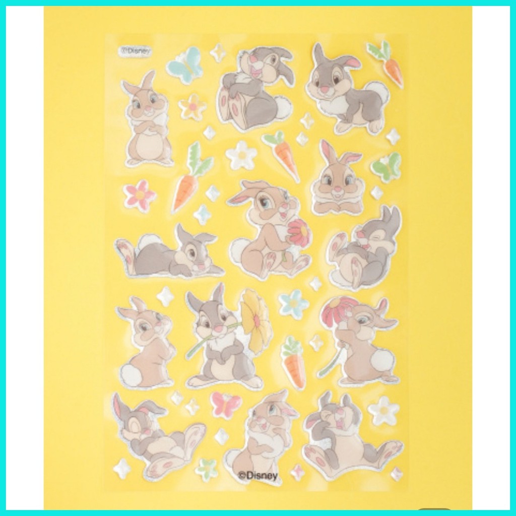 ¤ ♠ [DAISO KOREA] Marie Cat Holographic epoxy Stickers | Shopee Philippines