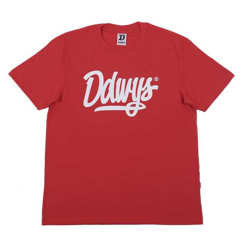 DEADWAYS Classic (Red) | Shopee Philippines