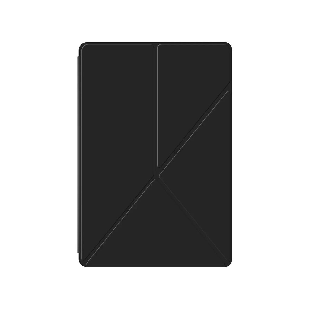 For Samsung Galaxy Tab S10 FE Plus 13.1 S10 FE 5G SM-X526B S9 FE FE S8 ...