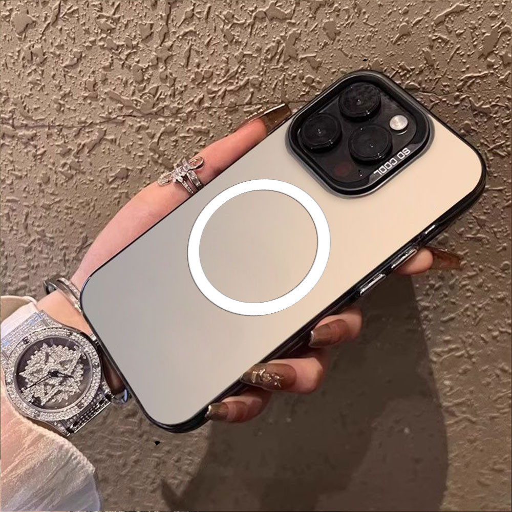 Case For Realme Note 60 / 50 / C65 4G /C67 4G/ C61/C63/ V50/V50S New ...