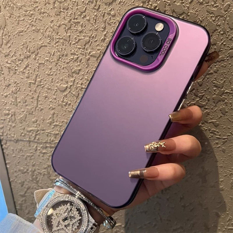 Silver IMD Phone Case For Tecno Spark Go 1 Silicone Bumper Cover Techno ...