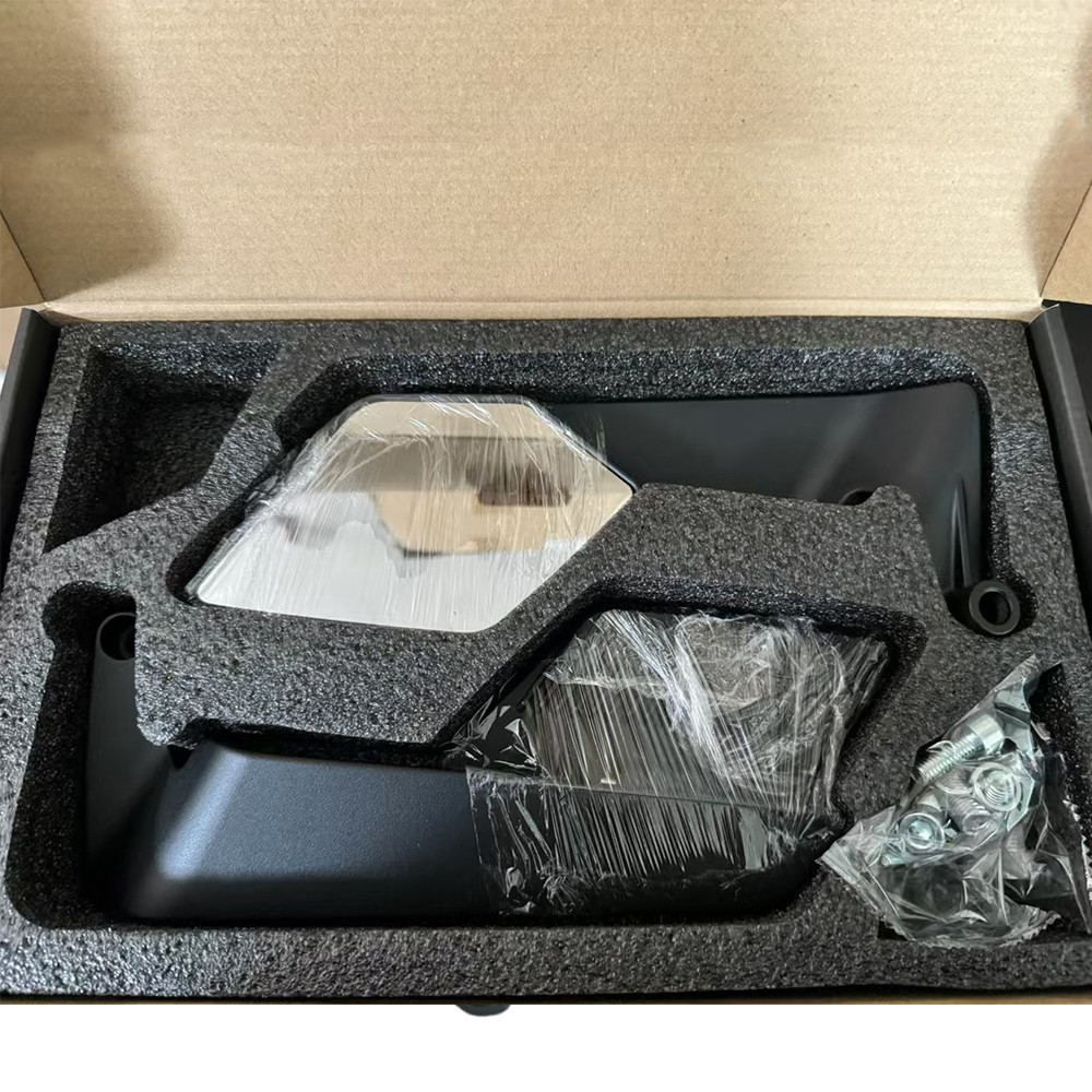 New For Aprilia SR GT 200 SR Max250 300 APR300 SXR 125 Motorcycle ...